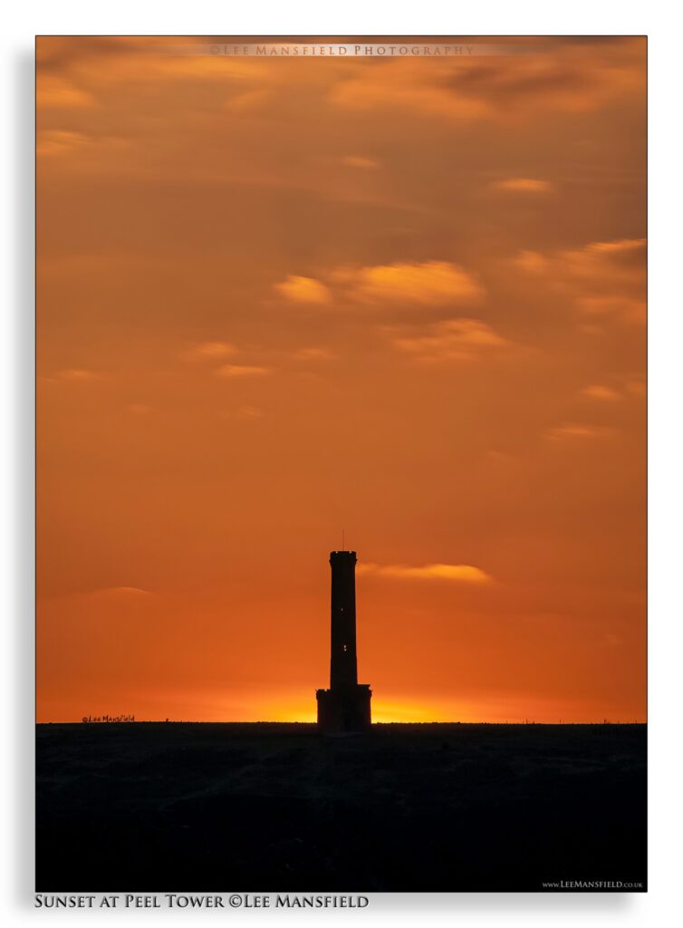 - Lee Mansfield Photography